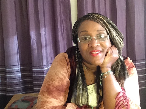 Oscar Munoz | Tracey Brown Live - YouTube