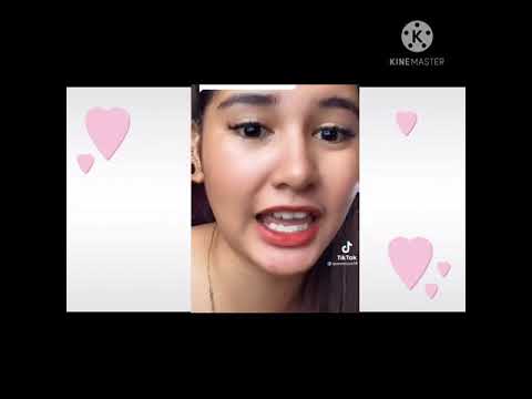 JMZEL SWEET KAHIT OFFCAM CHAT AT VC, BIGO LIVE AT TIKTOK ..