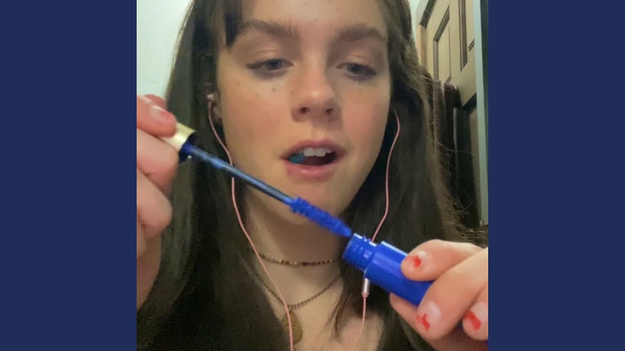 Eyeshadow Youtube