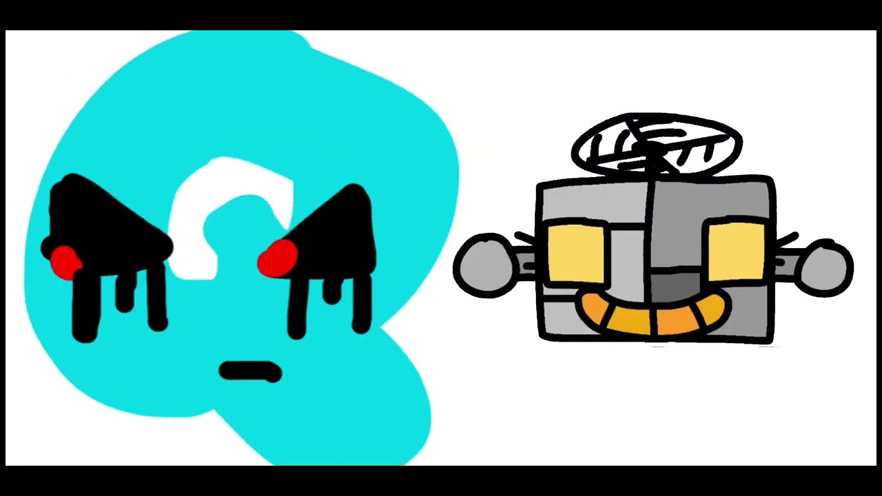 I shopped everything in 42GO! and this is what happened… - YouTube