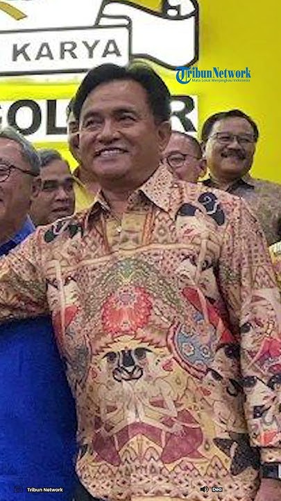 🔴 Gerindra Ada Partai Besar Segera Merapat Dukung Prabowo Dalam