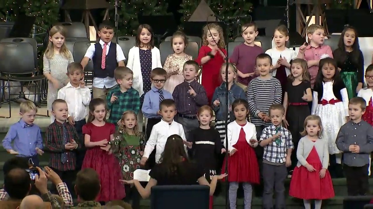 2019 HMS Christmas Concert Kindergarten Choir YouTube 2019-hms-christmas-concert-kindergarten-choir-youtube