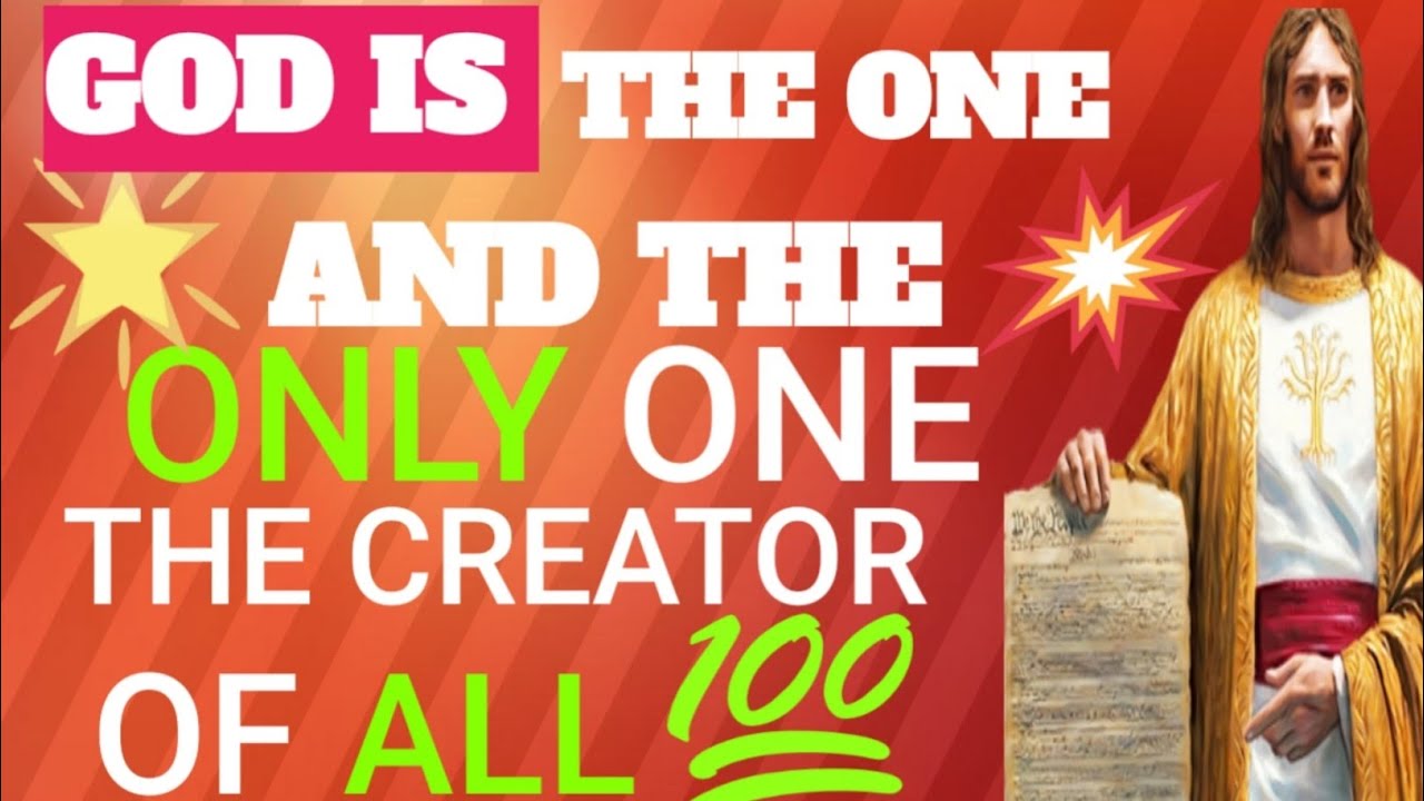Don't Ignore God is calling out to you today | God calling today |# ...