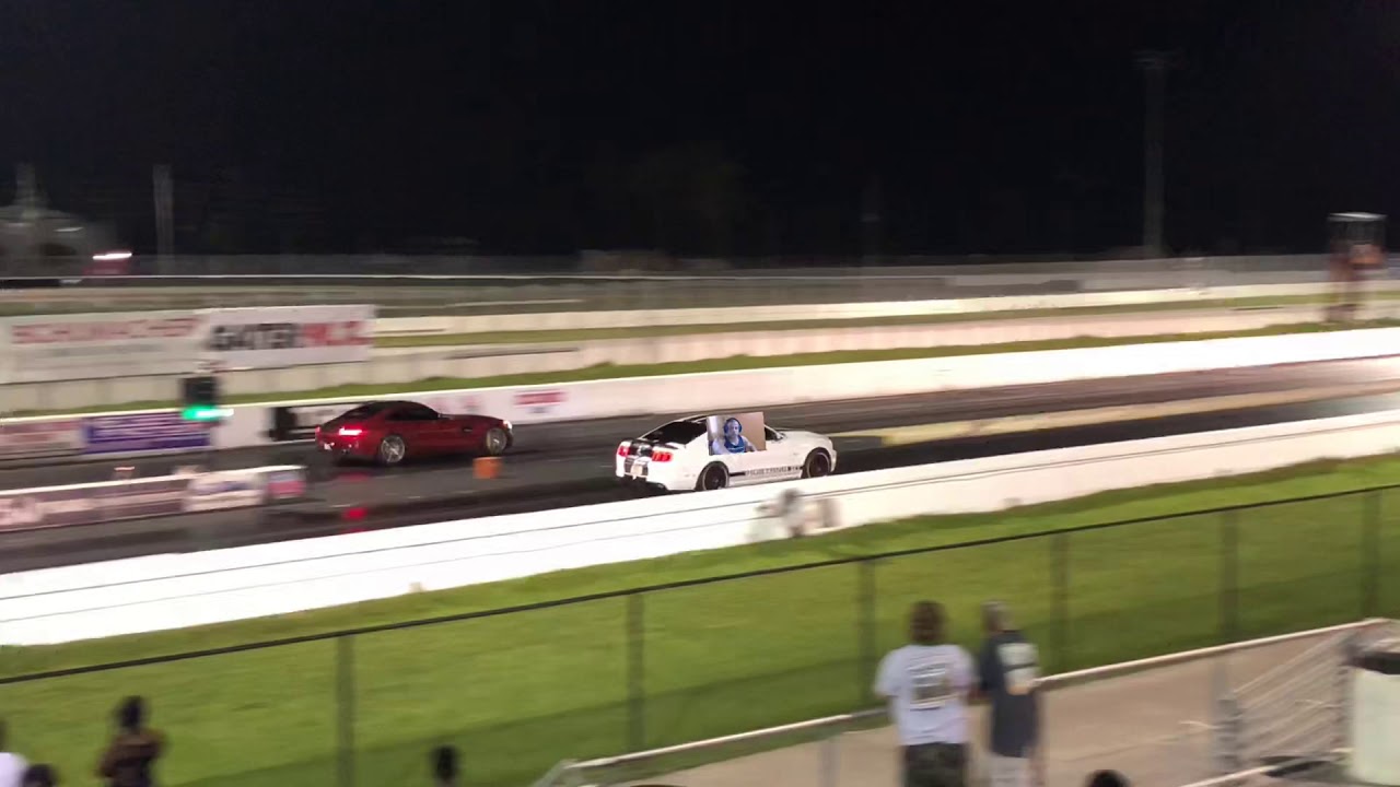 Tyler Car noise Meme - YouTube