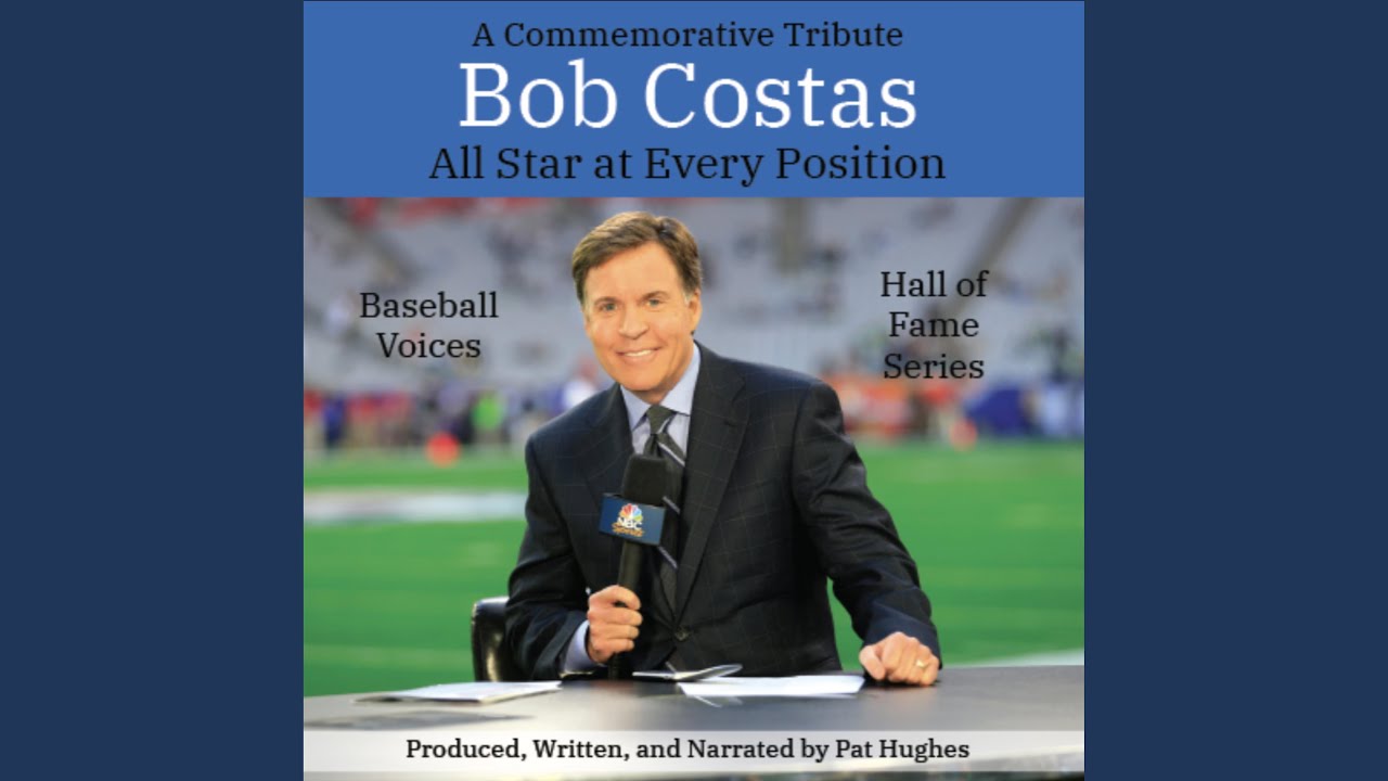 The Sandberg Game - YouTube