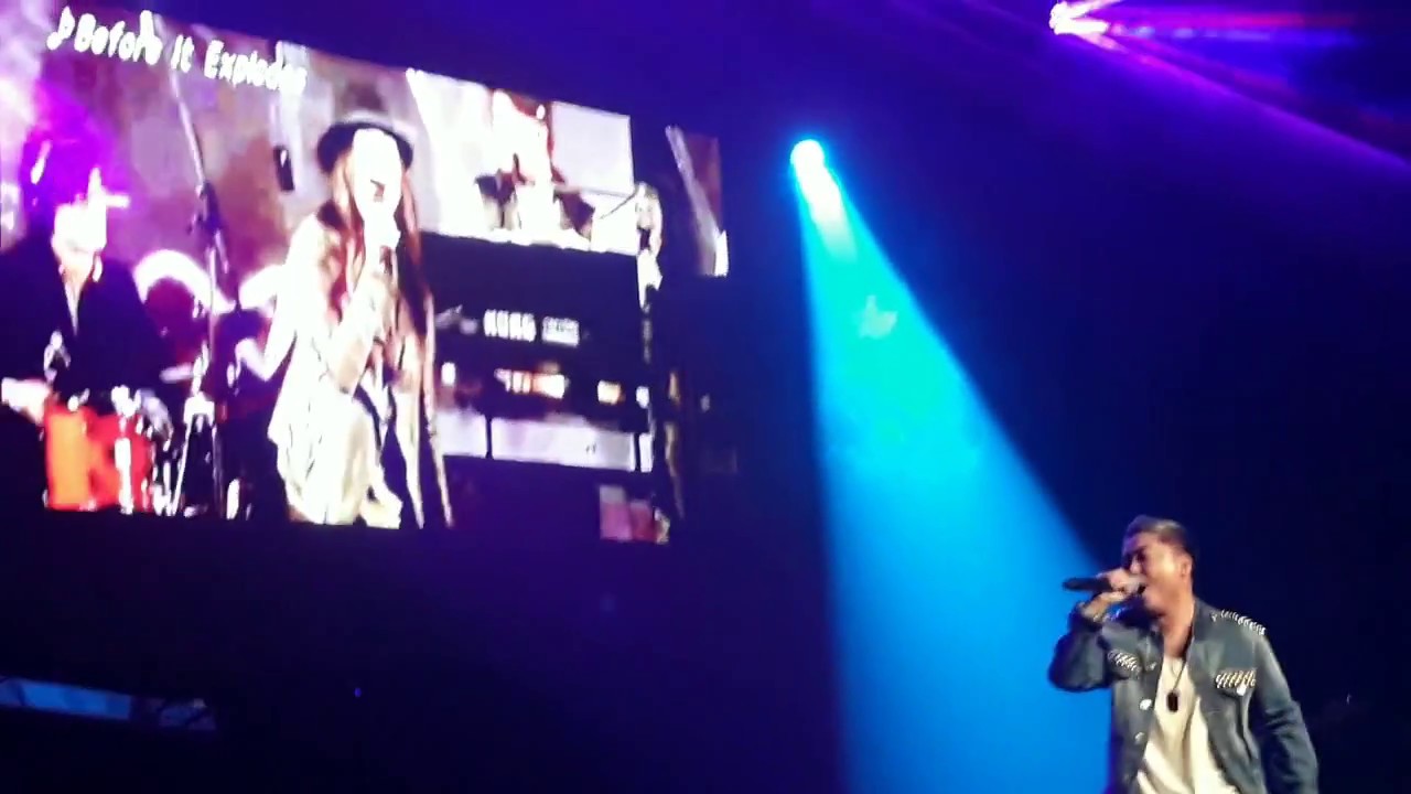 Jake Zyrus - Charice DUET | Jake Speaks About Charice - YouTube