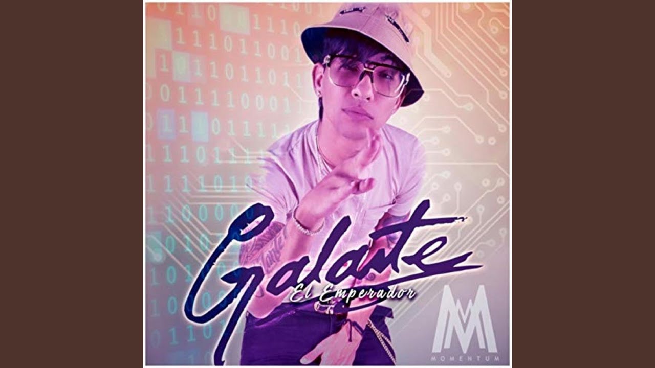 Valora (feat. Juno The Hitmaker) - YouTube Music