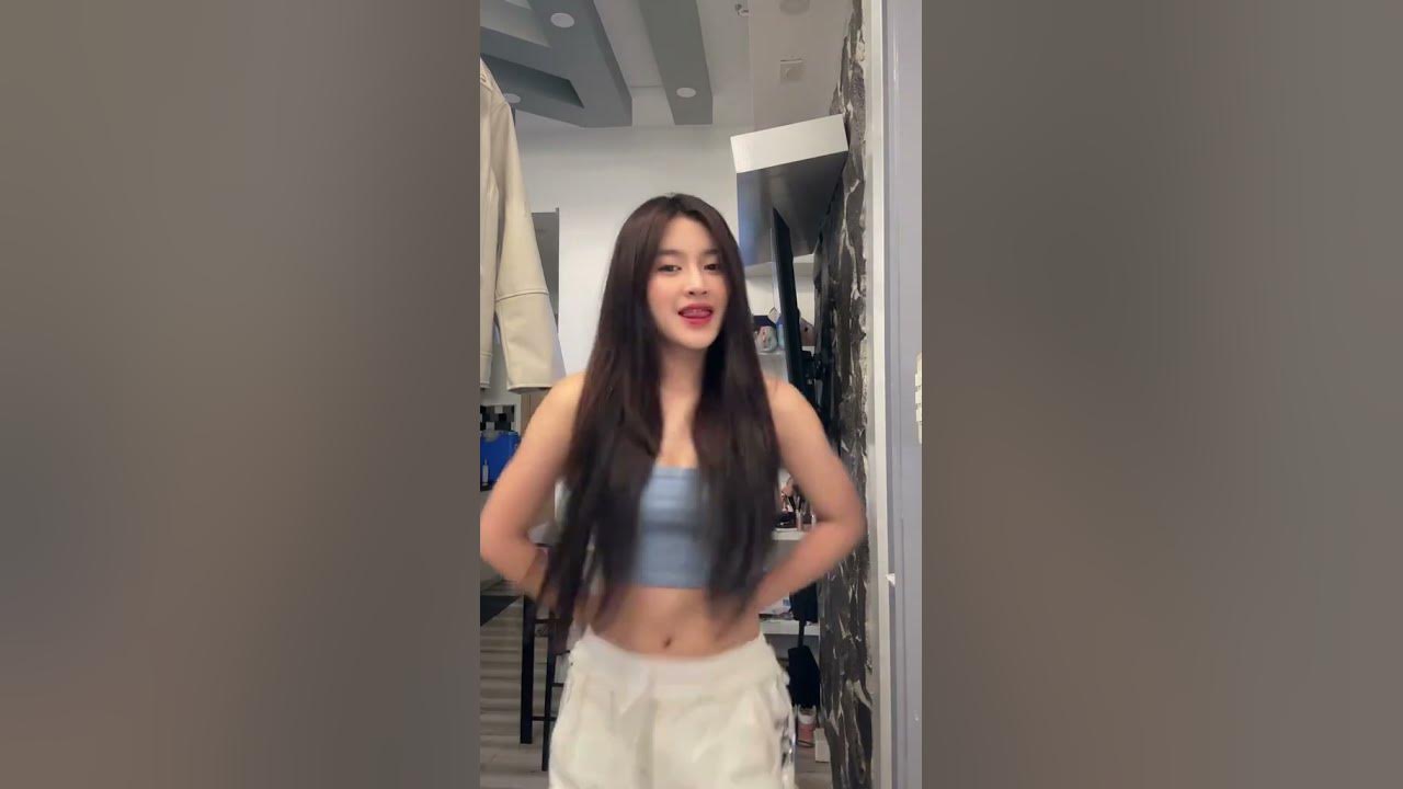 Snaptik app 7485763706257771783 - YouTube