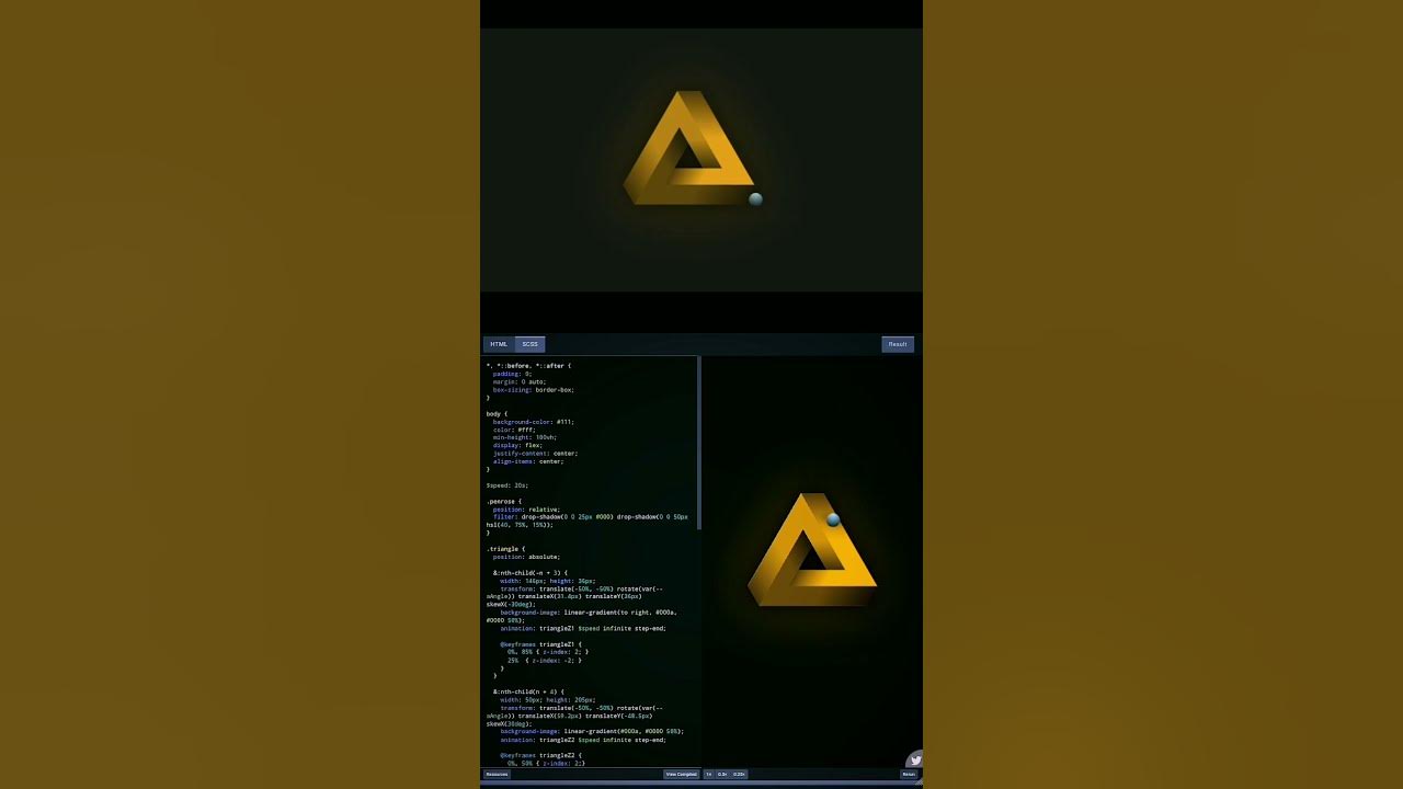 How to do coding in android mobile | project idea | frontend developer @Codeing24by7 #love # ...