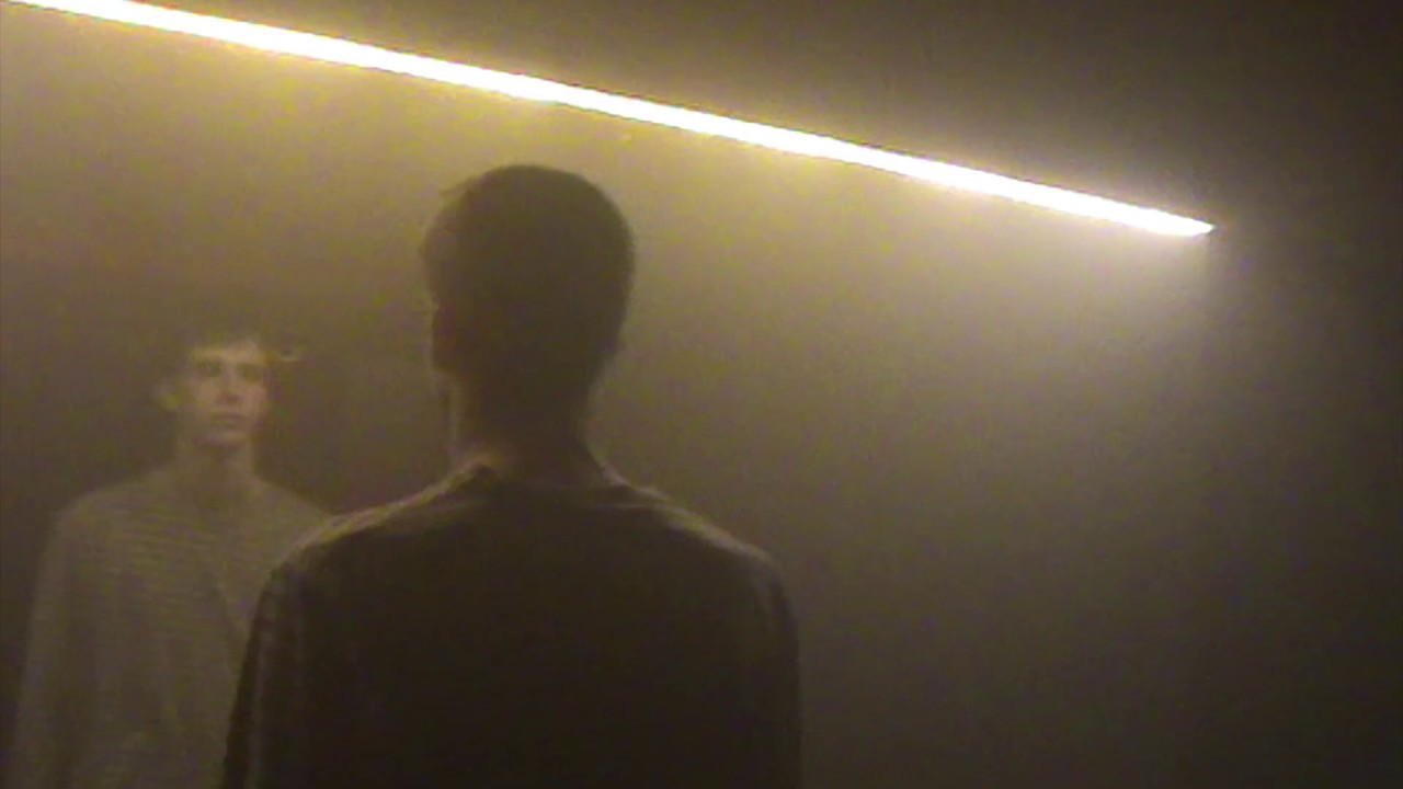 DIEGO 900 - REAL - YouTube