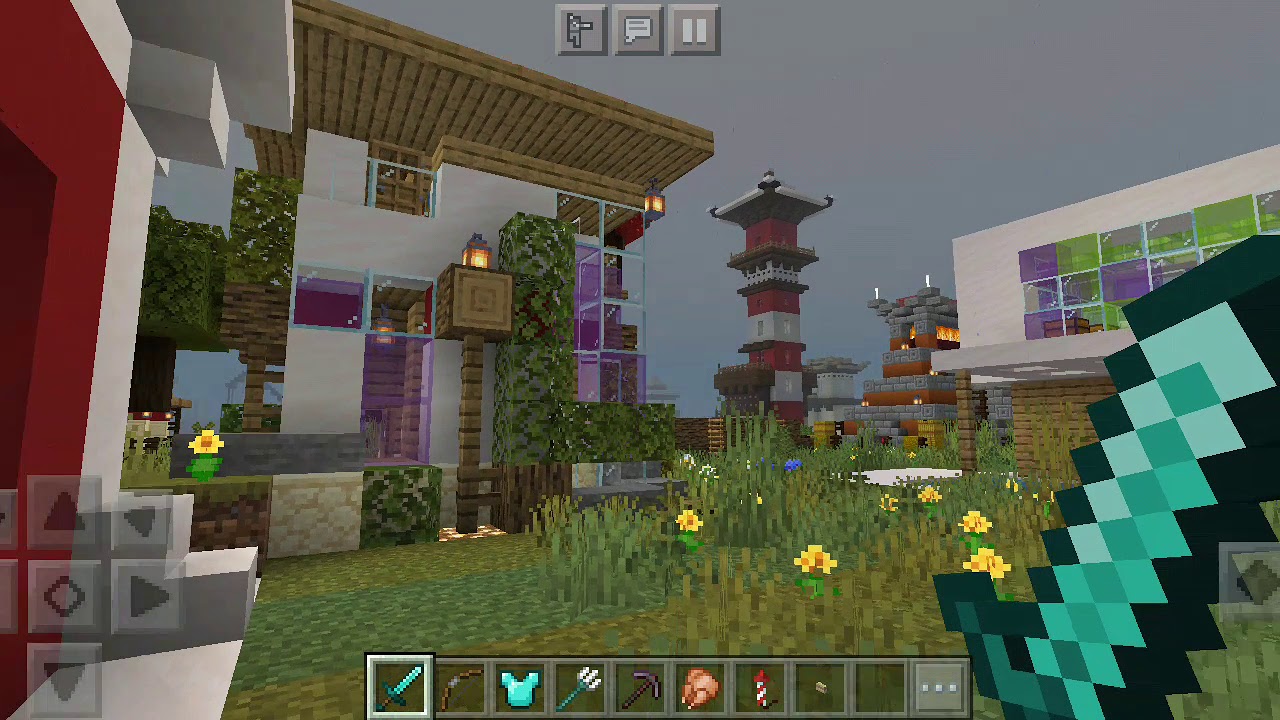 explore chapati and loggy Dubai city - YouTube