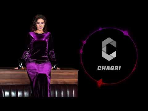 Yıldız Tilbe - Aşkın benden de öte (remix) (bychagri)
