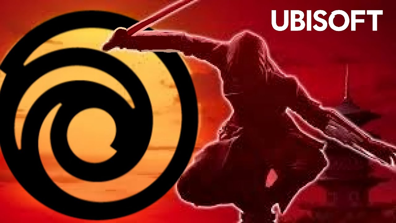 Hey Ubisoft, here's how to get your audience back!#assassinscreed #gaming @ubisoftuk@Ubisoft ...