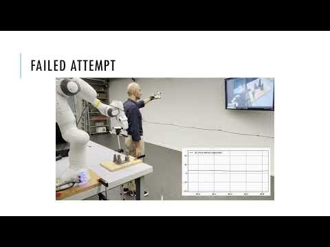 Enhancing Glove Based Teleoperation Assembly Tasks through Tactile ...