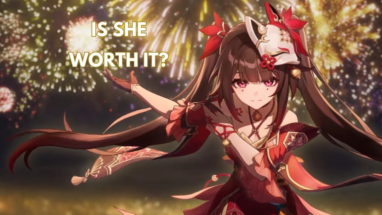 IS SPARKLE WORTH IT? | ARCHER BEST SUPPORT - YouTube