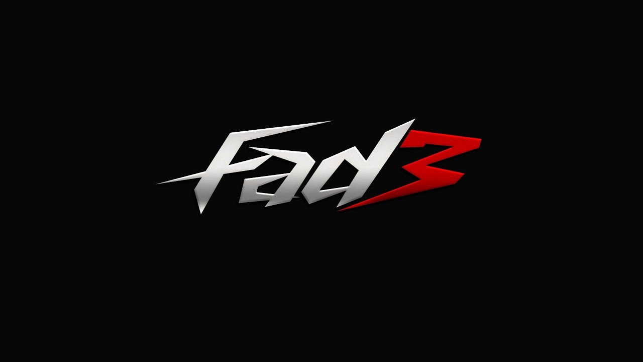 FAD3 PREDICTION TRAILER | BULLPEN BATTLE LEAGUE - YouTube