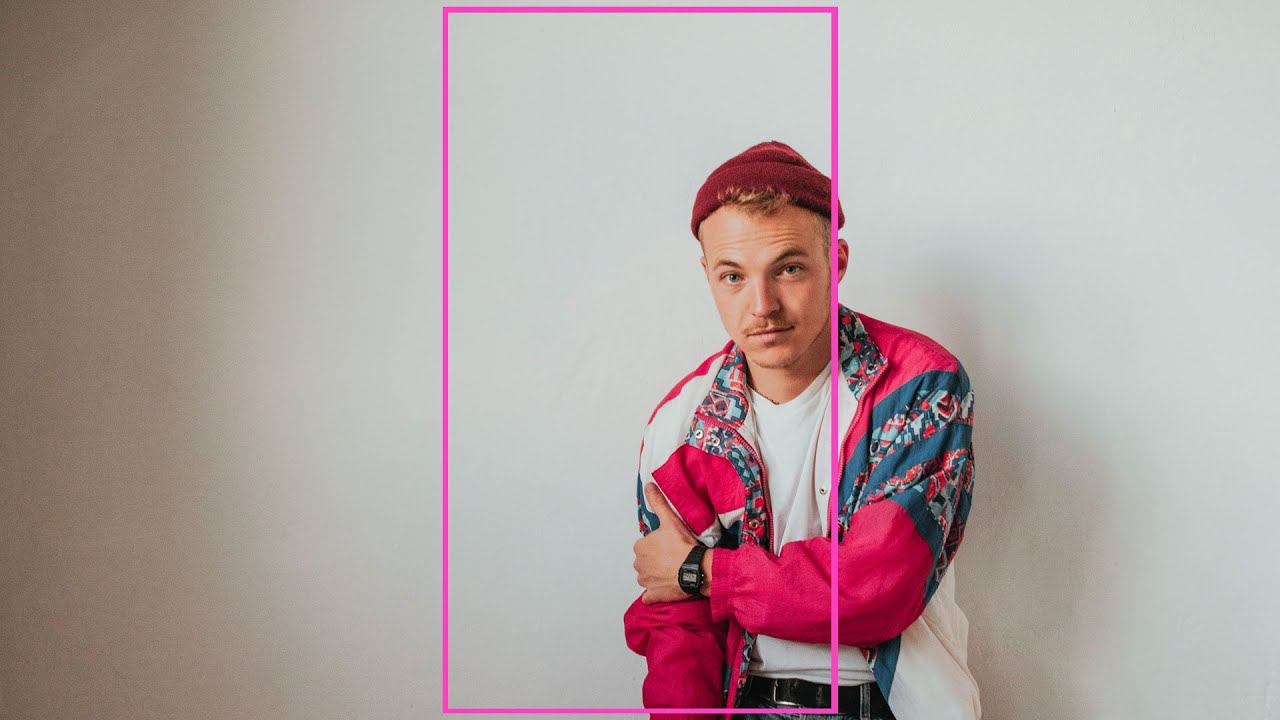 JPD - Offline (Official Video) - YouTube