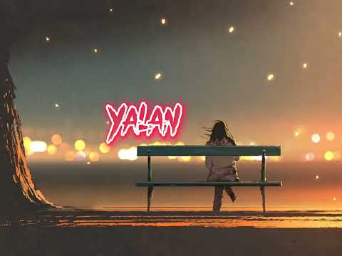 Tan Taşçı - Yalan