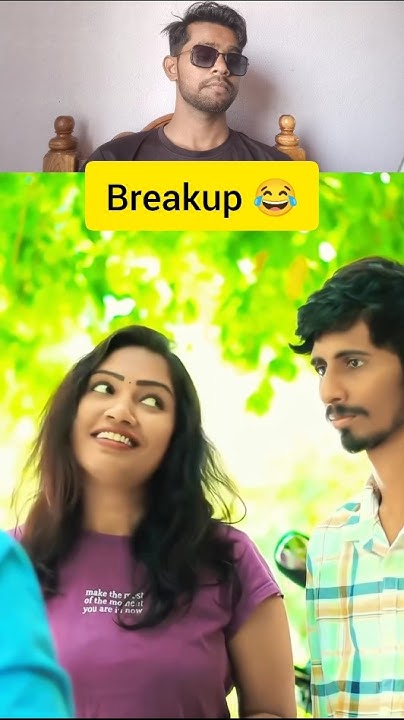 నవ్వుతే ఓడిపోతారు part 226 🤣 #comedy #funny #shorts #telugu #ytshorts #viral - YouTube