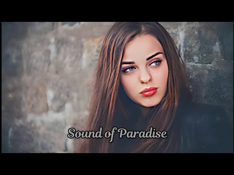 Roudeep - Dancing in the Moonlight (Original Mix)