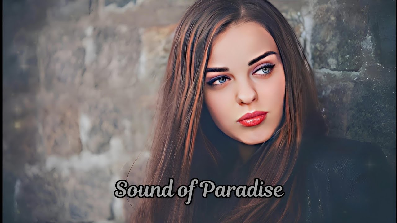 Roudeep - Dancing in the Moonlight (Original Mix) - YouTube Music