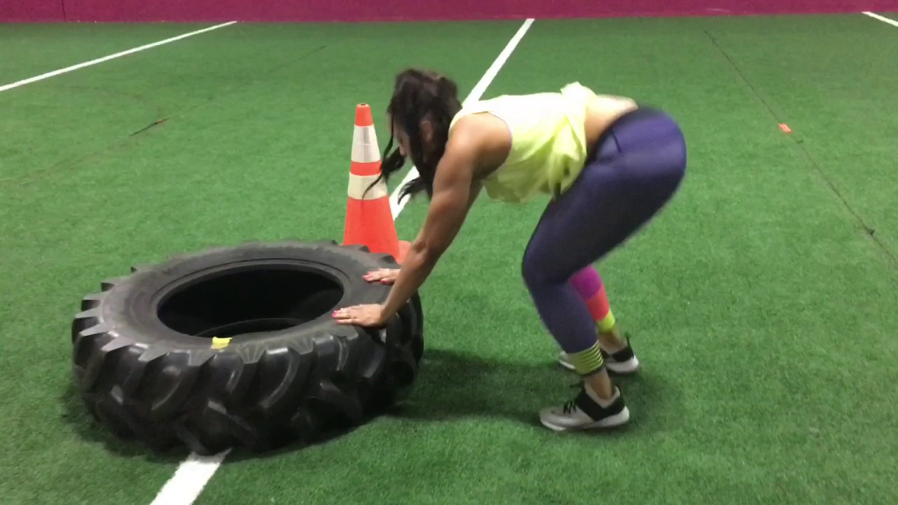Steph Big Boy Ball Workout - YouTube
