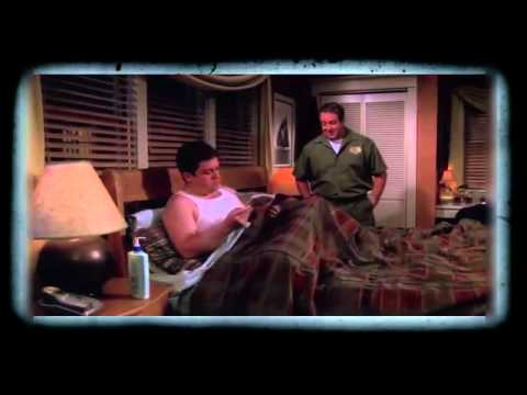 The King of Queens Staffel 6 Folge 2
