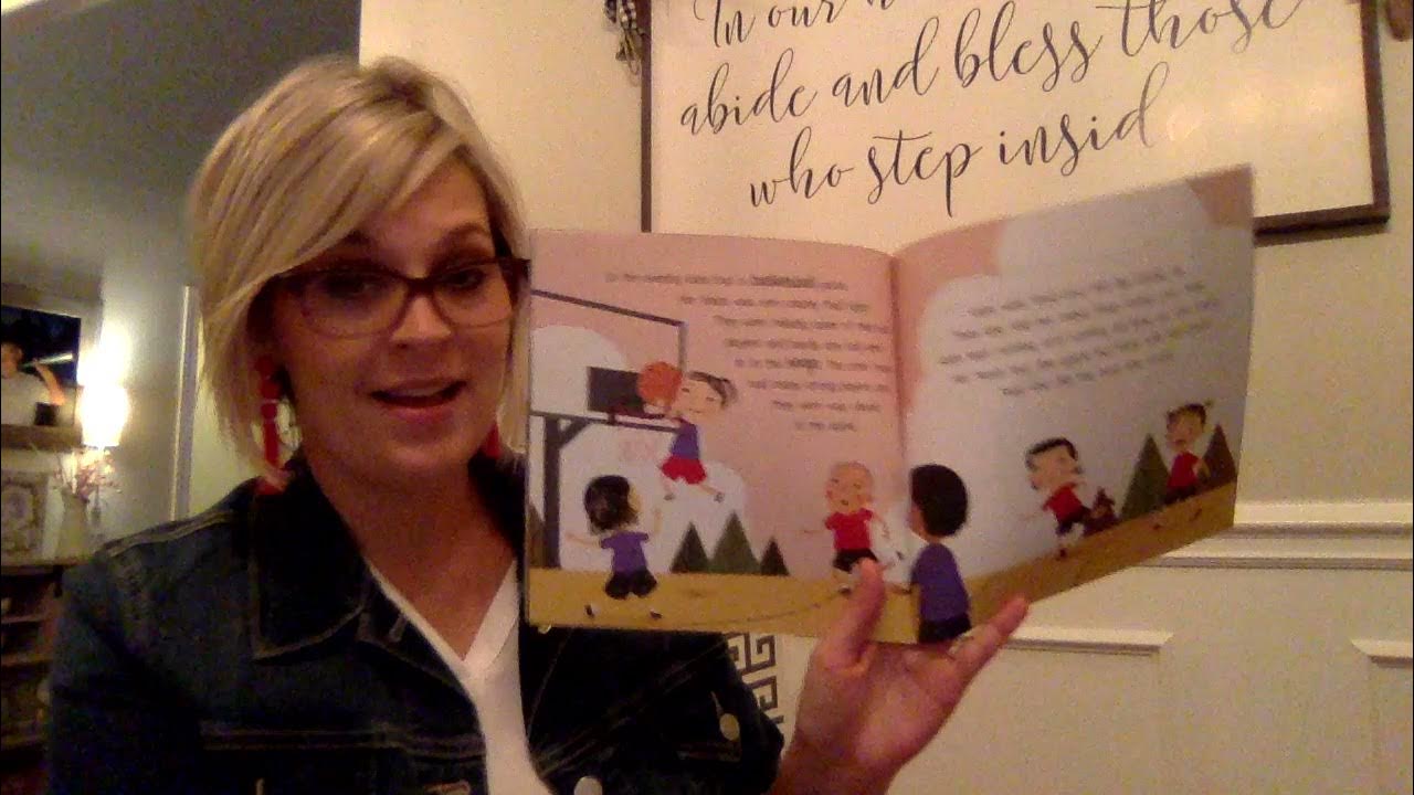 My Strong Mind by Niels Van Hove - YouTube