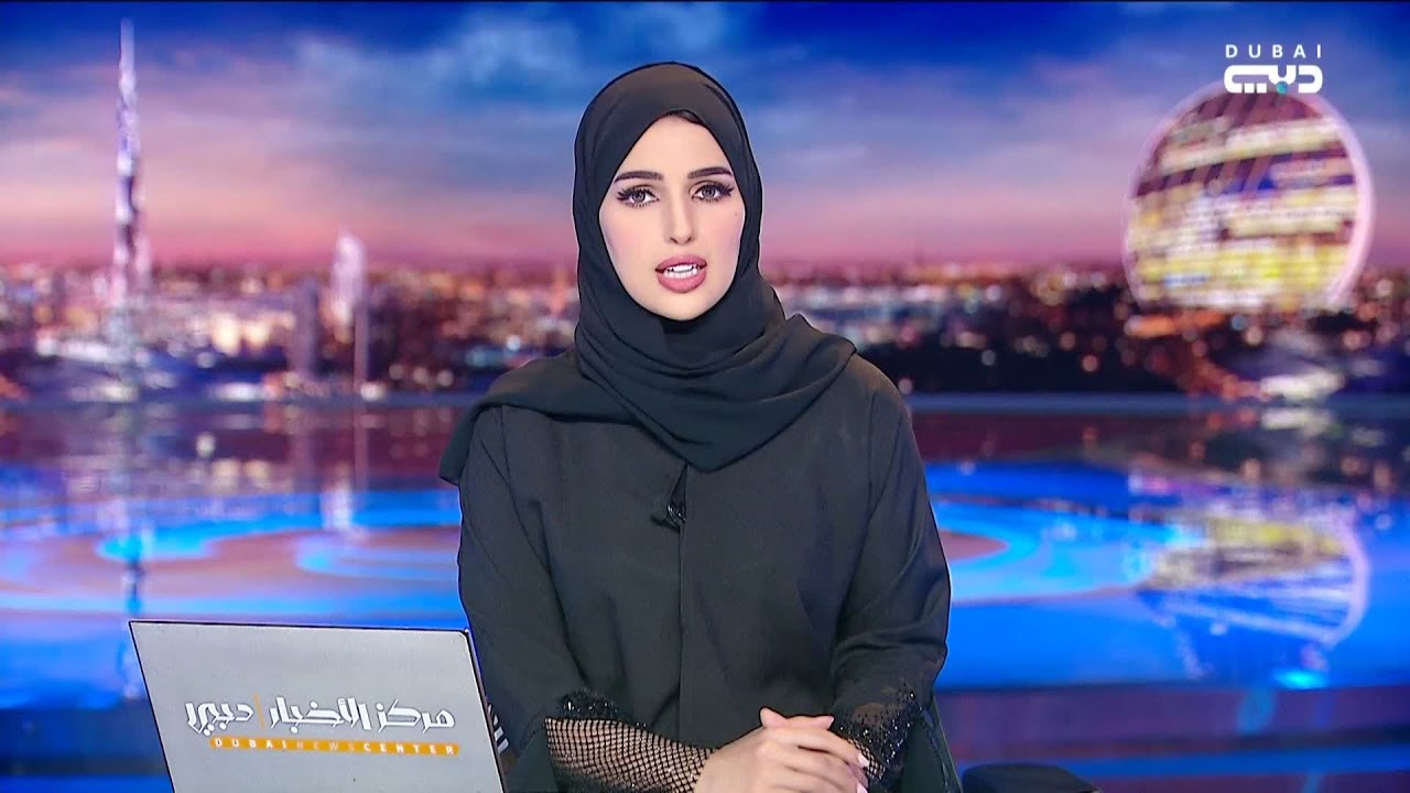 أخبار الإمارات محمد الشرقي استقبل الضيوف والمشاركين في مؤتمر الفجيرة