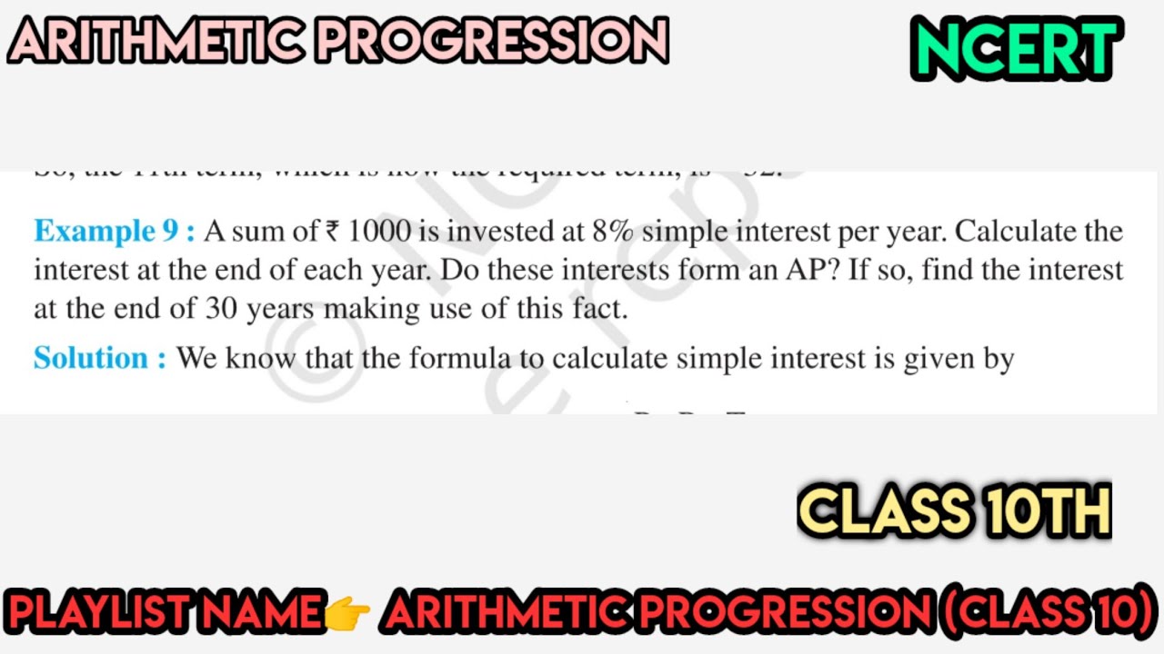 A Sum Of 1000 Is Invested At 8 Simple Interest Per Year calculate The A Sum Of 1000 Is Invested At 8 Simple Interest Per Year calculate The