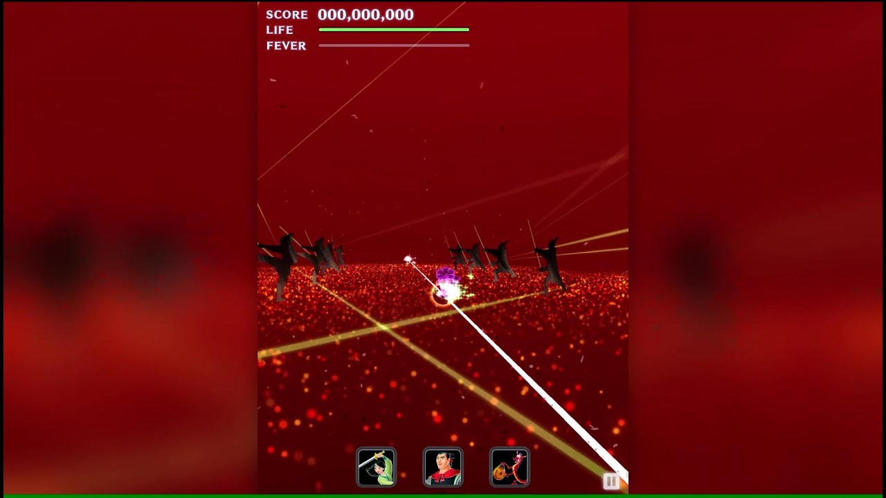 ミューパレ】シリーズ6🎵#Kevin Aoki (青木"kevin"進也) | HQディズニーメドレー☆素晴らしき編曲者たち | ディズニー ...