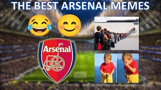 Funny Arsenal Memes Arsenal Memes (@arsenal_memes) / X