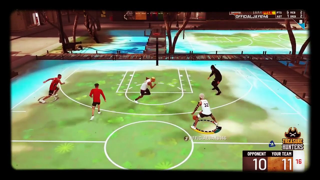 Sum light🚀 ️ - YouTube