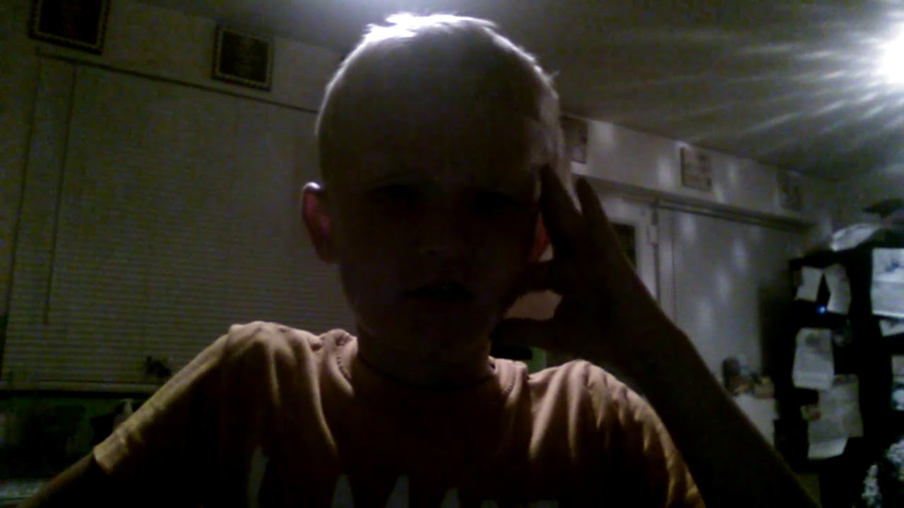 I like pot - YouTube