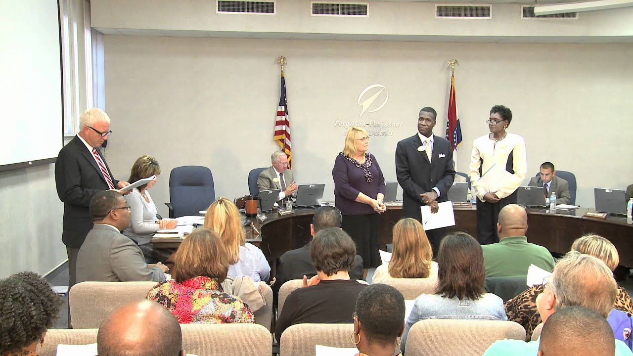 Board Recognition Bermuda- Dr. Alice Aldridge - YouTube