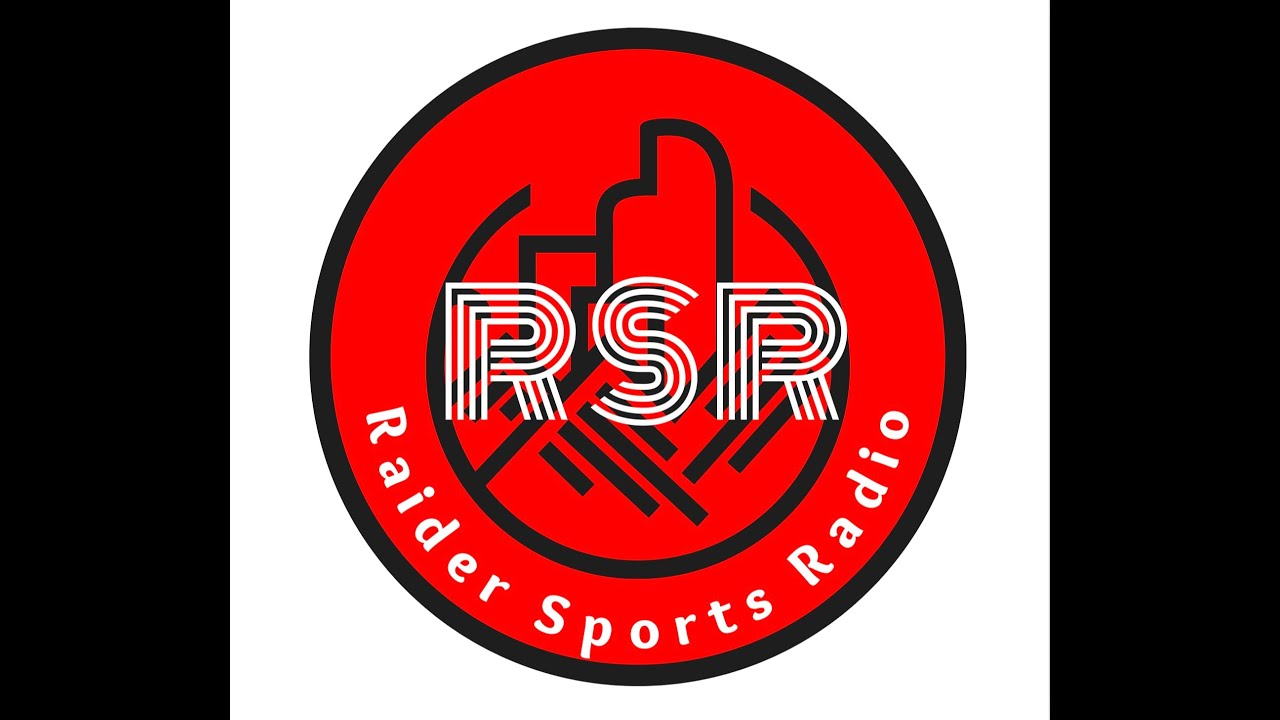 Raider Sports Radio NFL + NBA ep 6 - YouTube