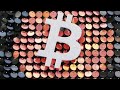 Bitcoin hits new record, nears $1 trillion market cap - EXCELSIO | News ...