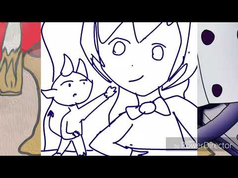 King dice is mad 😡