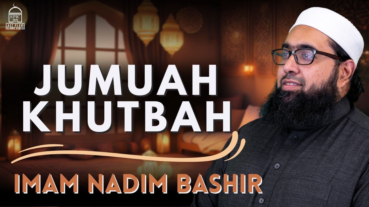 Walking in the Footsteps of Ibrahim: Faith, Family and Sacrifice ...