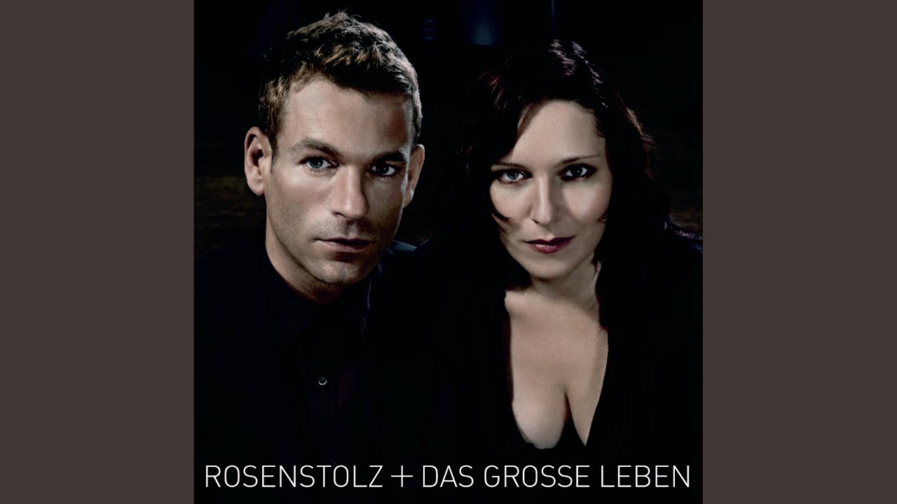 Ein Wunder für mich - YouTube