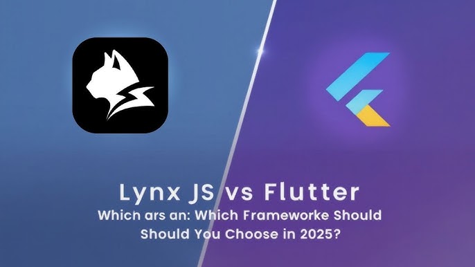 Panduan Praktis dan Strategi Optimalisasi Pengembangan Aplikasi dengan LynxJS - Jutsu Coding