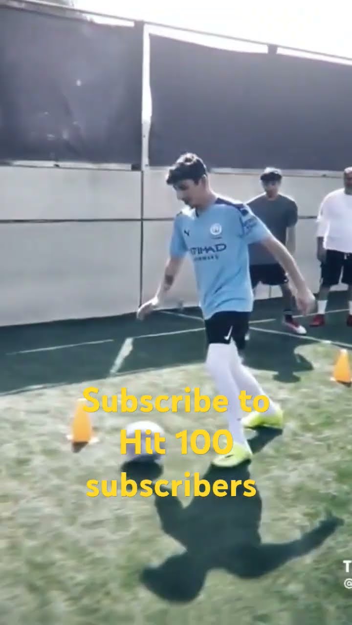 FaZe Rug Soccer edit #short #shortsfeed#edit#fazerug #soccer#ytshorts ...