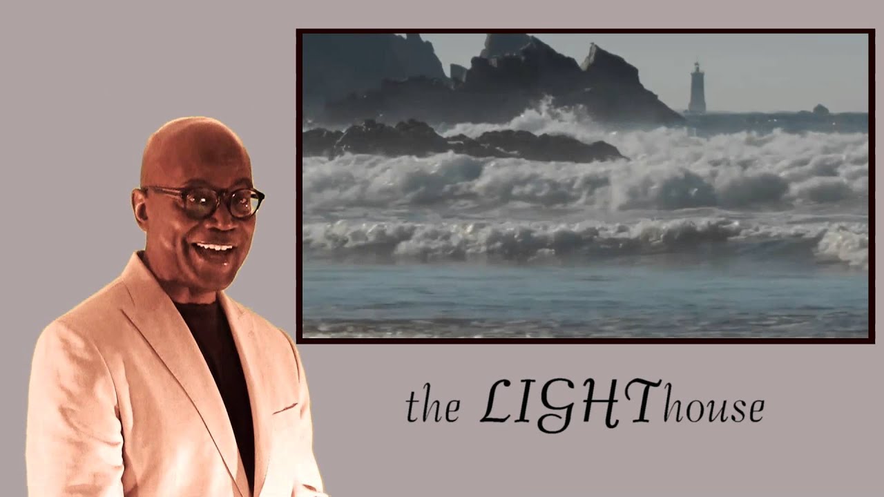 The Lighthouse Seventh-Day Adventist Church - YouTube