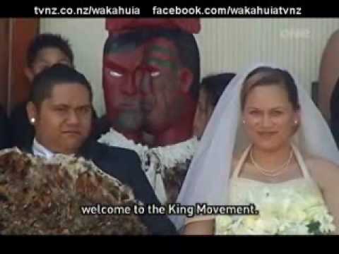 Part 2 of 3 The history of the love story between Turongo and ...