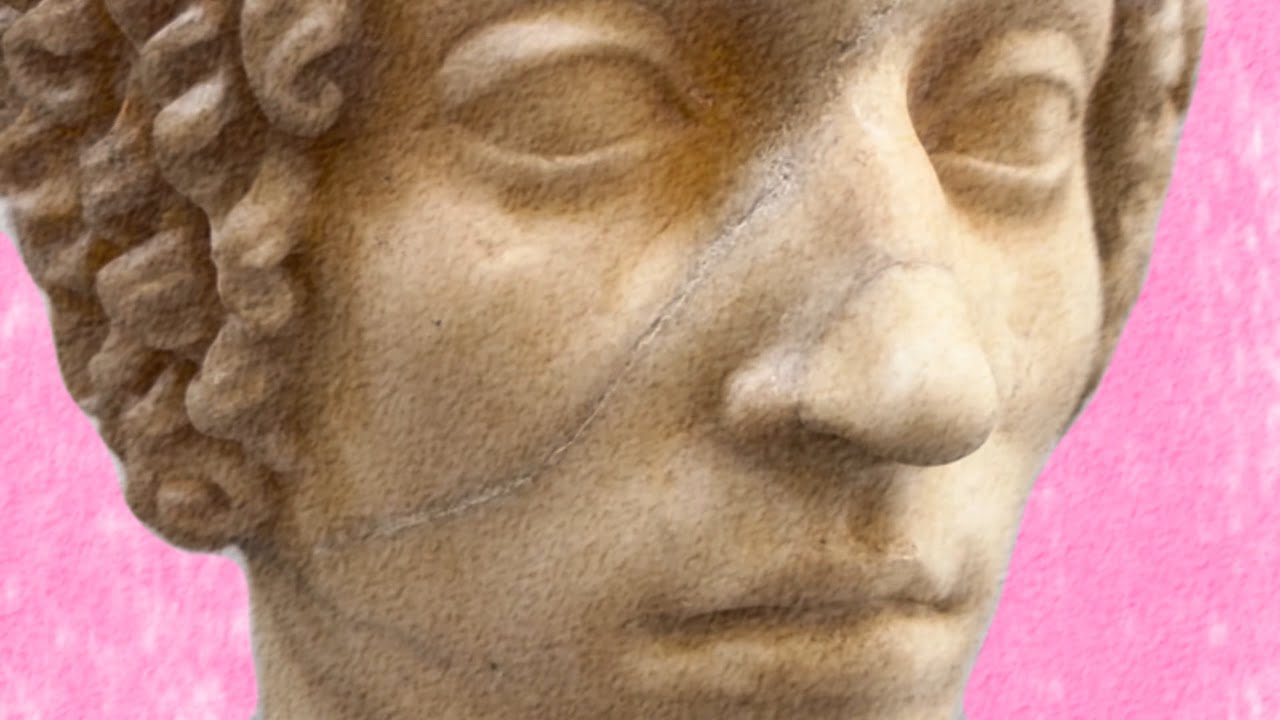 Craig Benedict Valentine Badynee - TWO GOOD EARS (Official Lyric Video ...