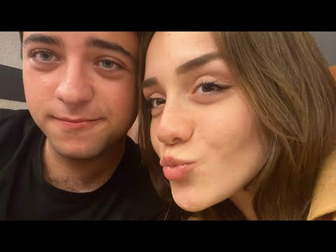 berat efe parlar ve Aysima veli canlı yayını ✨💖