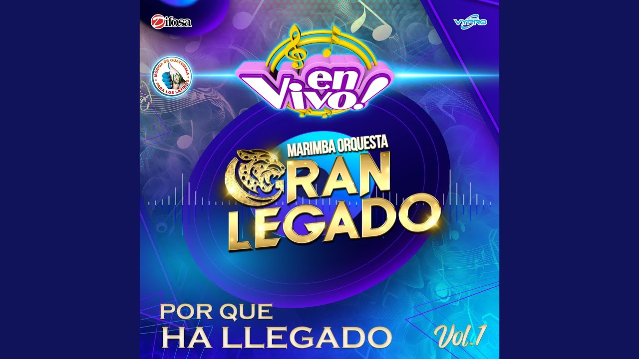 Mix Navideño: El Burrito Sabanero / Frente a la Chiminea / Feliz ...