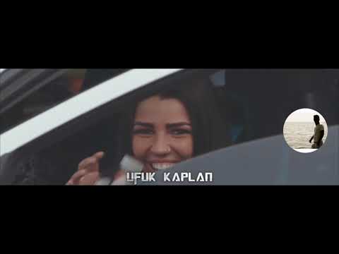 Sudenur Özgür   Gözlerine Bakınca Senin  Ufuk Kaplan  Yeni Remix 2024