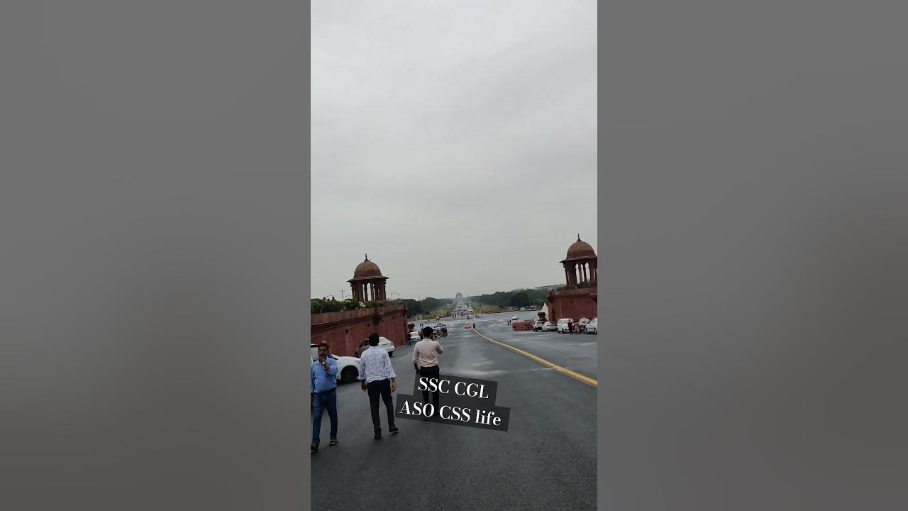 Ssc Cgl Aso Css Life Ssc Ssccgl Aso Css Motivation Civilserviceexam Sscexam Youtube