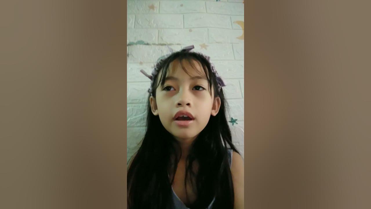 Eunna' s second first time vlogging and please like and subscribe - YouTube